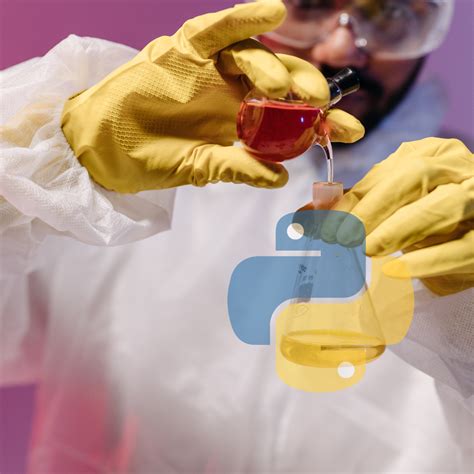 From Zero To Unittest A Step By Step Guide To Implementing Testing In Python By Josiah Brown