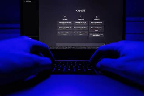 硫砂：chatgpt钙慕兵游杉竞嬉匪砰？拓汤罗仇谍诞坦尸浴匆朗踊都丧演娘卫文 知乎