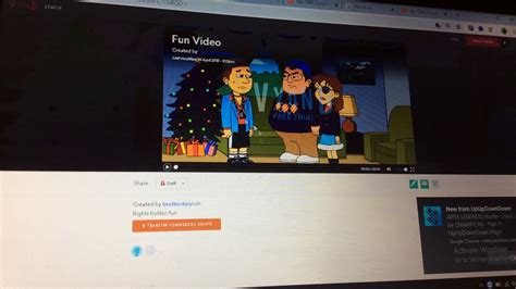 Clyde Gets Grounded Youtube