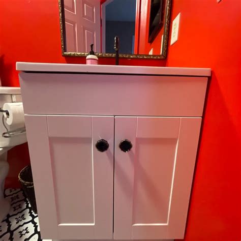 Glass Bubble Knob Clear Drawer Pulls Drawer Knobs Cabinet Knobs And Pulls Unique