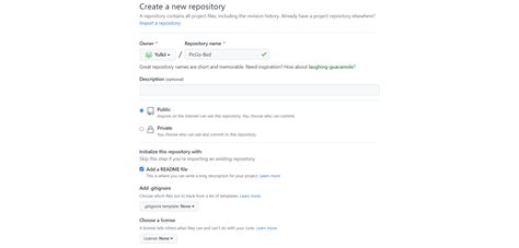 Github图床的搭建和使用(简洁版)github的仓库怎么做图库 Csdn博客 Github图床的搭建和使用(简洁版)github的仓库怎么做图库 Csdn博客