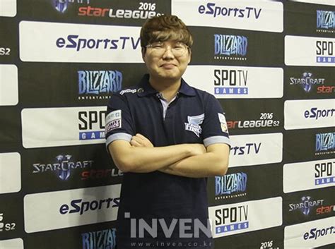 아프리카 조지현 1위 진출 전혀 예상하지 못했다 E스포츠 인벤
