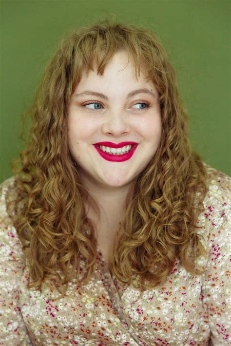 Алиса Стасюк Alisa Stasyuk Фильмы и сериалы