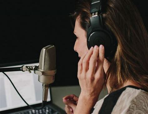 Media Localization Maingrupp Cirillica