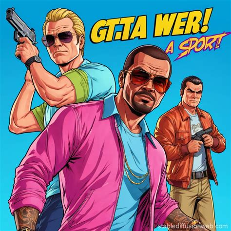 Make Me A Deepfake War Background Prompts Stable Diffusion Online