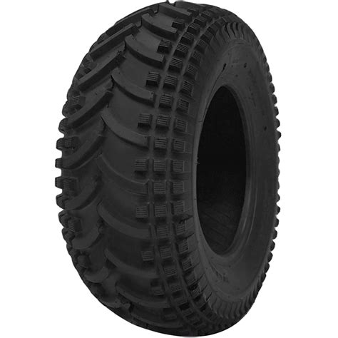 Set Of 2 Deestone D930 22 11 9 43f B Tires