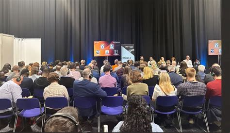 Data Datascience Artificialintelligence Michael Young