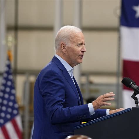 Biden Limits China Investments South China Sea Stand Off Indonesia