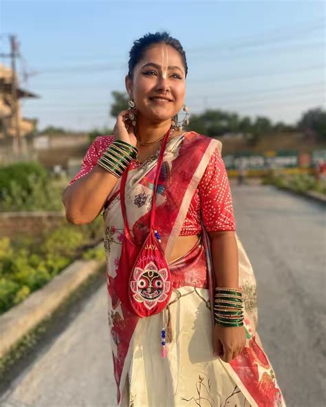 इस एक्ट्रेस लिक हुआ था Mms करियर बर्बाद होने पर छलका दर्द