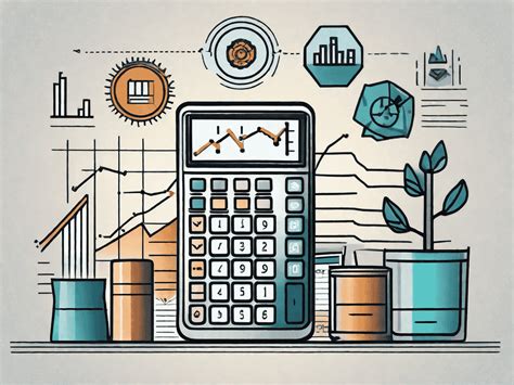How To Calculate Roi On Your Initiatives