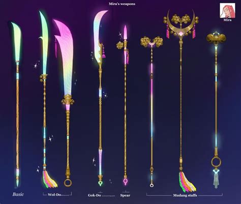 Pin On K Pop Demon Hunters