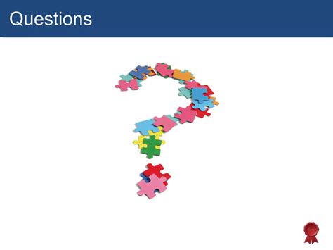 Agile Qa Presentation Ppt