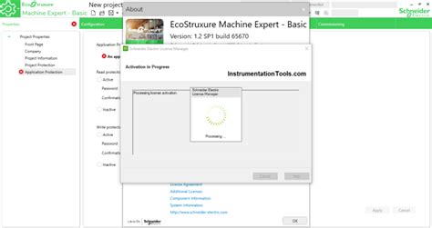 How To Download Ecostruxure Machine Expert Schneider Plc Software