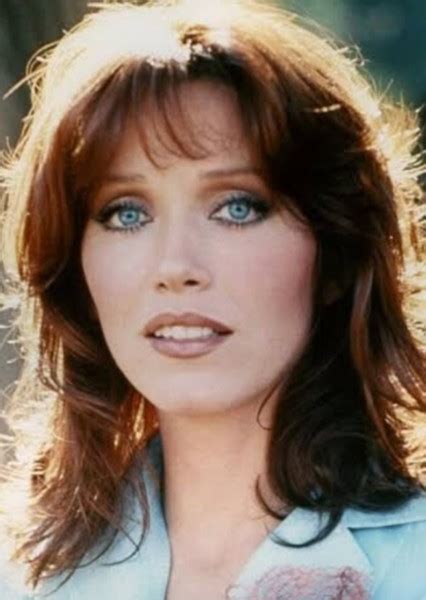 Tanya Roberts Photo On Mycast Fan Casting Your Favorite Stories