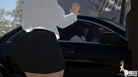 Freaky Bbc Meet Their Next Sexual Conquest Xxx Mobile Porno Videos Movies Iporntv Net