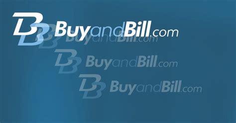 ACTHIB CPT Drug Code 90648 Cost And Price