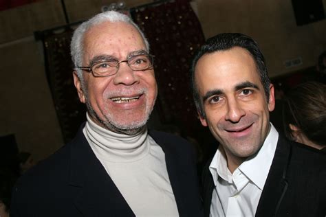 Earle Hyman Cosby Show And Thundercats Star Dies Aged 91 Metro News