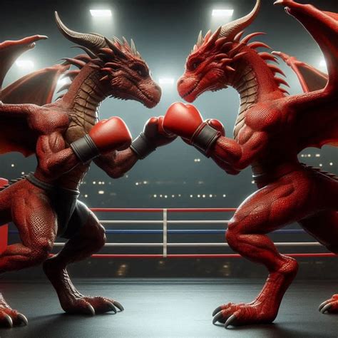 quantum neural networks how are quantum neural networks built… by amzhao mit 6 s089 — intro