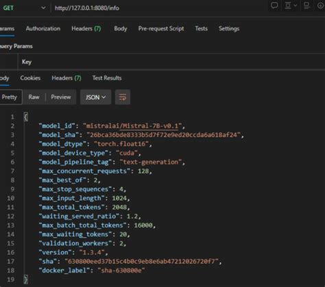 deploying huggingface chat ui with the hugging face text generation