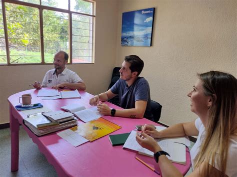 Spanish Classes Learn Spanish Spanish Classes Spanish Language