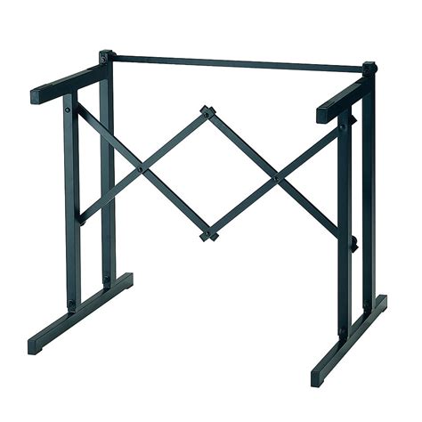 K M 18880 Table Style Keyboard Stand Keyboardständer