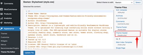 How To Verify Google Search Console Wordpress Wpcred
