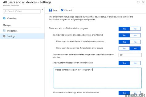 How To Get Properly Started With Windows AutoPilot Everything You