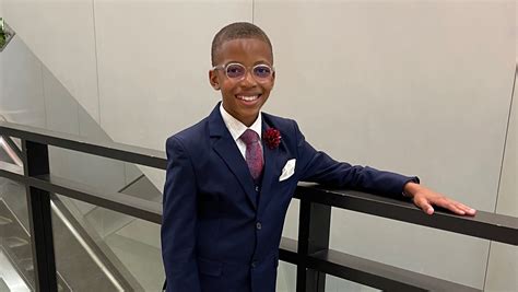 Fundraiser By Treyson Pierce 1000