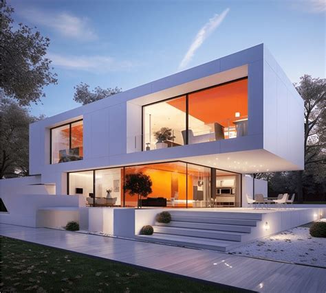 Yardi Residential Management In Usa Nd Consulting