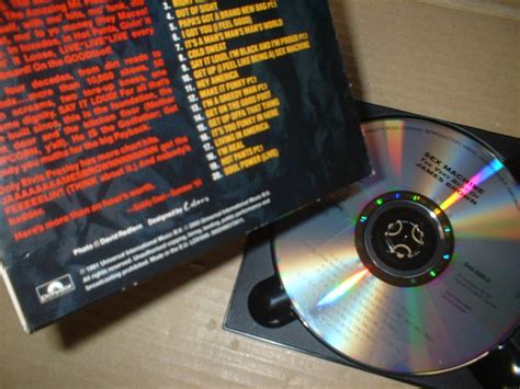 Yahooオークション 【輸入再発盤cd】ジェームス・ブラウン（james