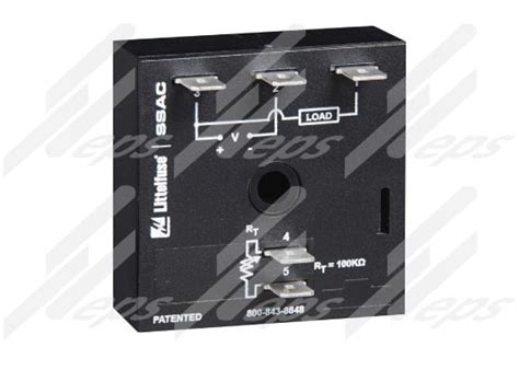 Reciclado Sellos Mecánicos Equipos Motorsaver Equipos Ssac