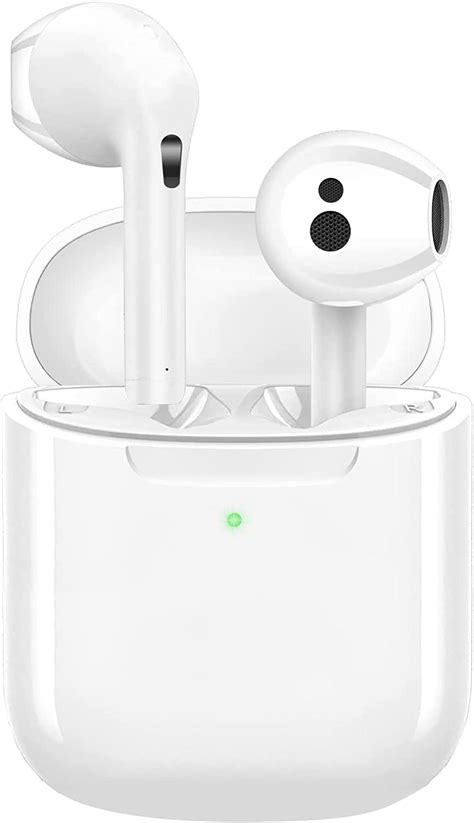 Best I Earbuds Top Picks Singersroom Com