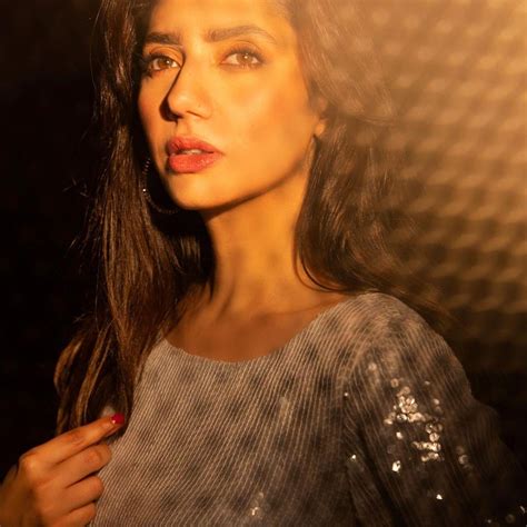 Mahira Khan Rmahirahkhan