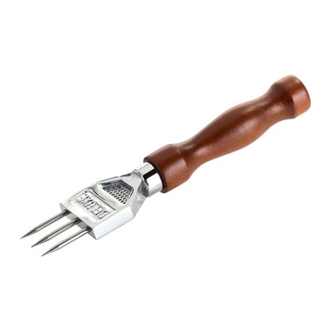 Where Can I Purchase An Ice Pick At James Schofield Blog