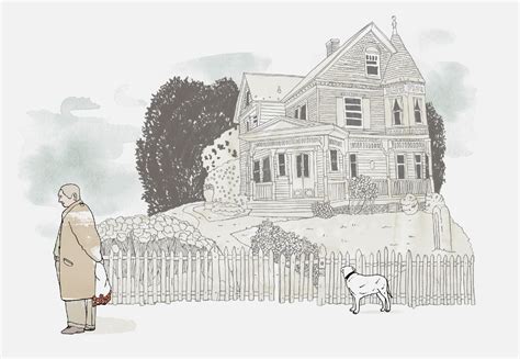 View Cornelsen Ad By Lürzers Archive