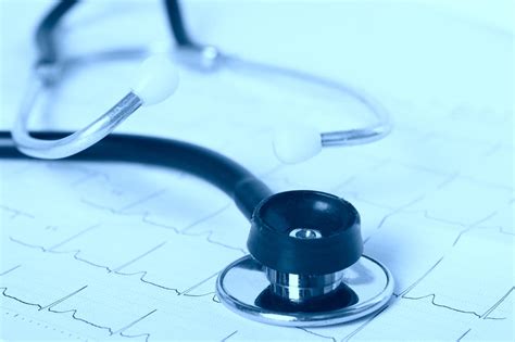 Infartos En Gente Joven Cada Vez Más Frecuentes En México El Siglo