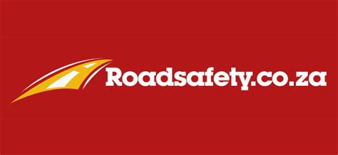 What Is The Difference Between A Pdp And A Prdp Road Safety Blog