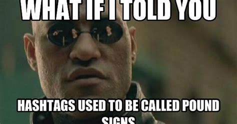 Morpheus What If I Told You Imgur