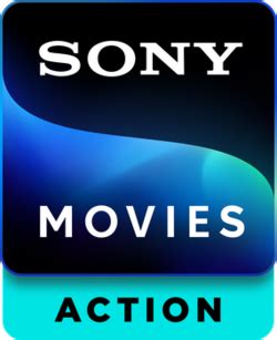 Great Action Wikipedia
