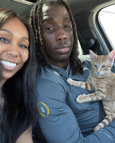 Cassie Wright Photography