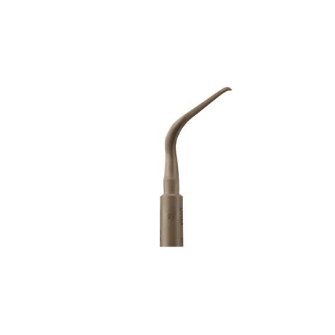 Acteon Irri 20 Scaler Tip New Zealand Dental Equipment