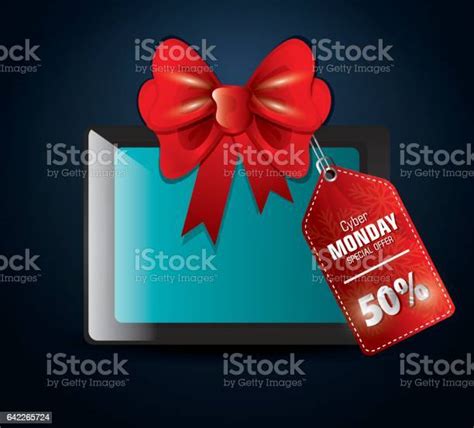 블랙힐스 금요일이요 장보기를 시즈닝하다 11월에 대한 스톡 벡터 아트 및 기타 이미지 11월 50 가격 Istock