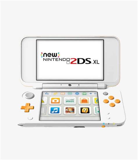 2ds Uk Online