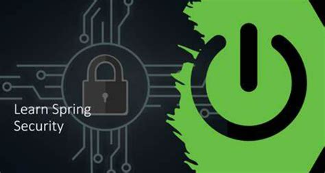 后端进阶之路——浅谈spring Security用户、角色、权限和访问规则（三） 阿里云开发者社区