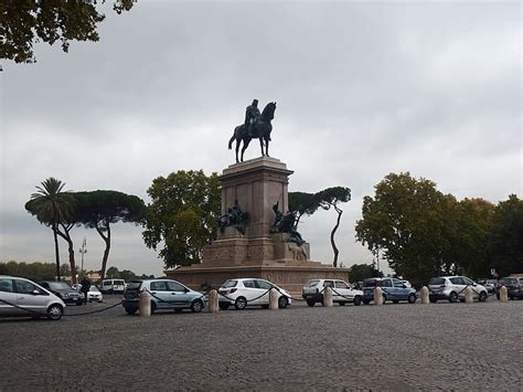 Terrazza Del Gianicolo Indirizzo Eventi Orari Aperitivo Discoteca 3404987255