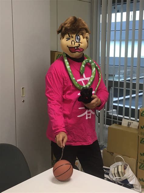 週刊文春が予告画像を公開 声優の花澤香菜のスキャンダルネタか？ ゴゴ通信ゴゴ通信