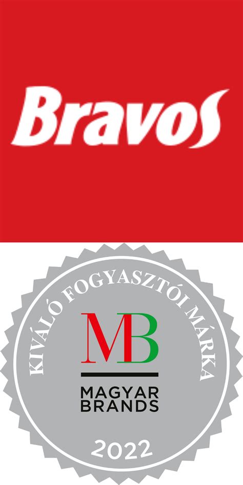 Bravos Classic Espresso Rosso szemes kávé (1kg) - KAVEARUHAZ.HU