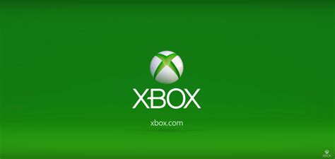 Fix Xbox Error This Location Isnt Set Up For Installing Games