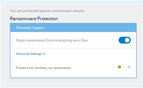 Sophos Antivirus Review 2025 Can You Trust It