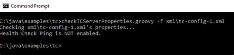 Inspired By Actual Events Using Groovy To Quickly Analyze Terracotta